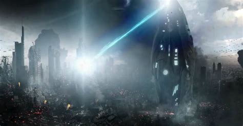 Image result for Alien Outpost Netflix