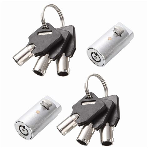 Image result for Candy Machine Locks