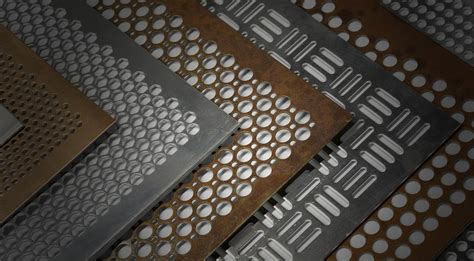 Image result for Chrome Plating vs Anodizing Process