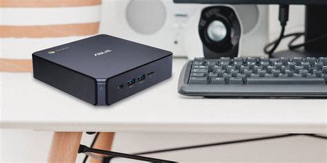 Image result for Cheap Desktop PC