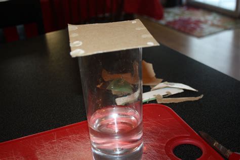 Image result for Magic Tricks Using Water