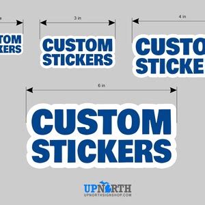 Image result for Pager Code