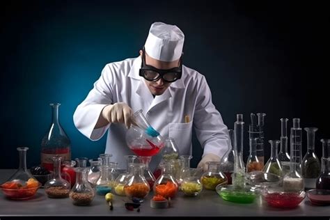 Image result for Food Lab Recipes