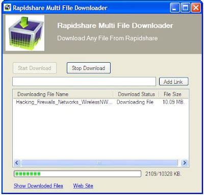 Image result for Download Multiple Files
