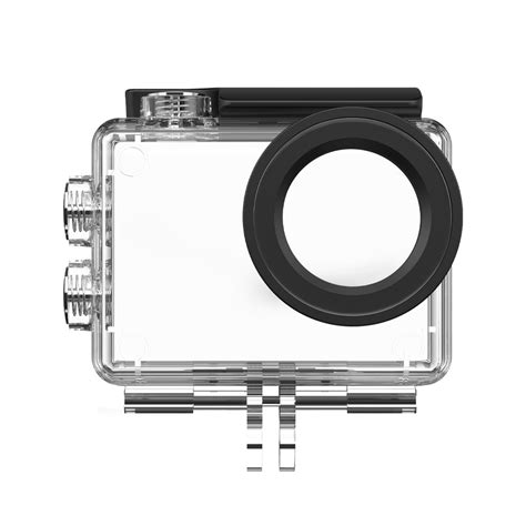 Image result for Akaso Camera Frame