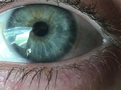 Image result for Rust Key Ring