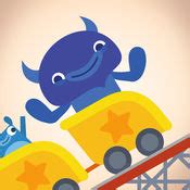 Image result for Endless Learning Academy Lessons