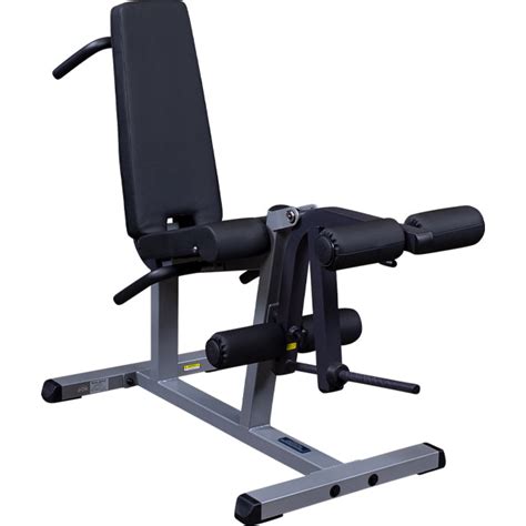 Image result for Body Solid Curl Machine
