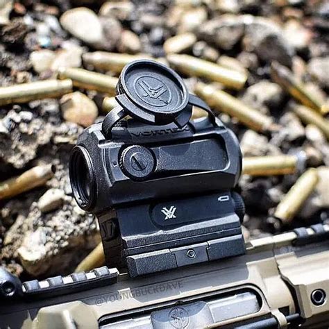 Image result for Vortex SPARC AR