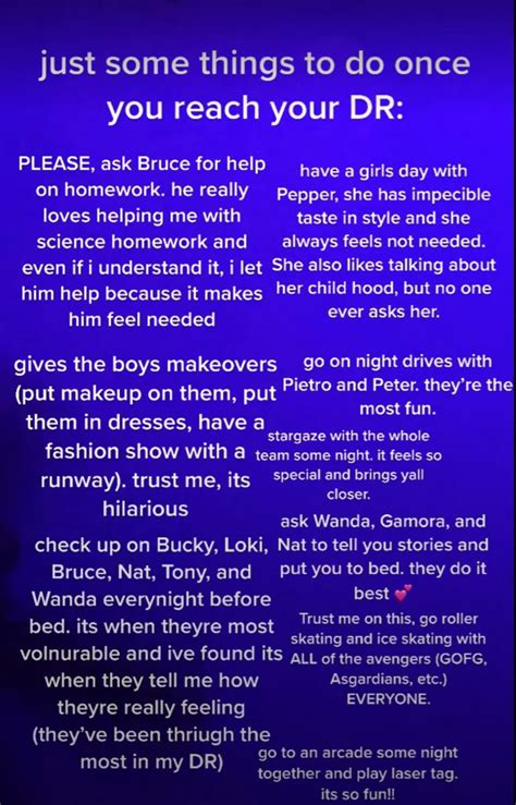 Image result for Ideas for Script Writing