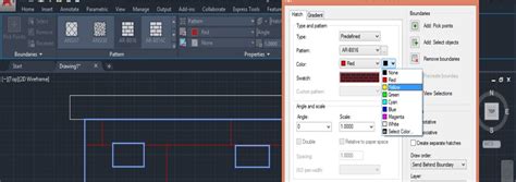 Image result for 2D Command Colour Command