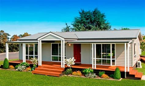 Image result for Modular Homes Best Simple Designs