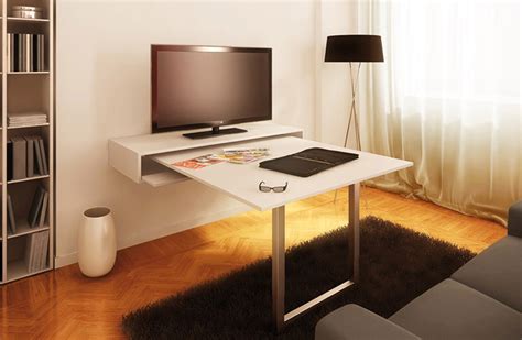 Image result for Pull Out Table Top View