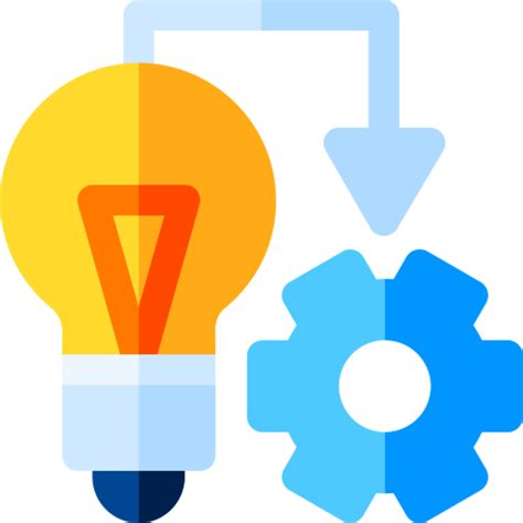 Image result for System Implementation Client PNG