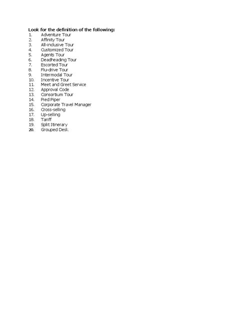 Image result for Definition Assignment