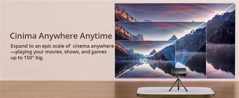 Image result for Akaso Mini Projector