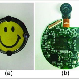 Image result for What Is a Shoulder Button Computer