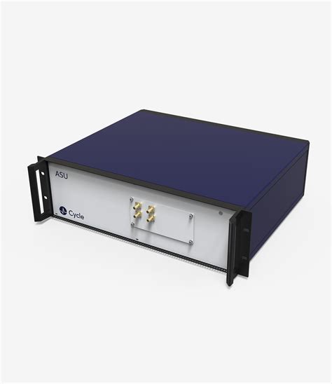 Image result for Synchronization Module Software