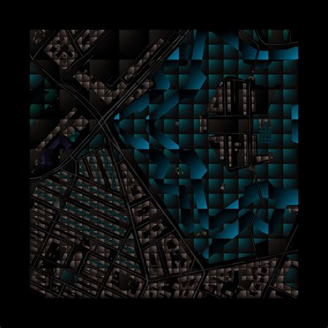 Image result for Pixel Map