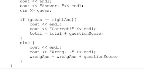Image result for Database Array