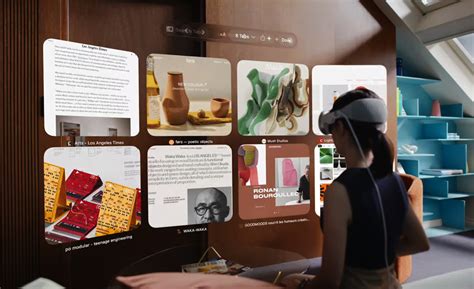 Image result for Sigma Computing TreeView