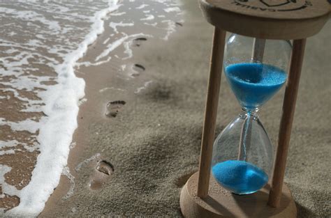 Image result for Sand Clock Image Front View