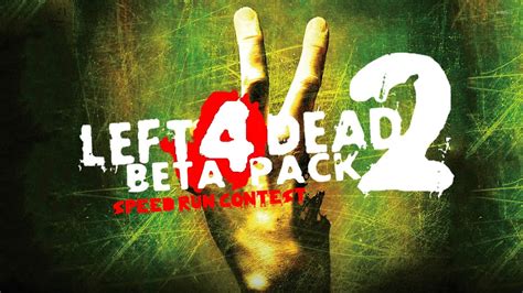 Image result for Engine Run Contest