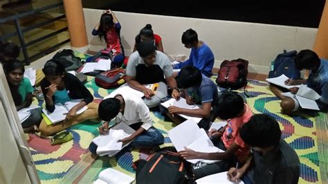 Image result for CWC Sunitha House