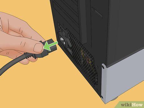 Image result for How to Remove a Video Card From a Computer