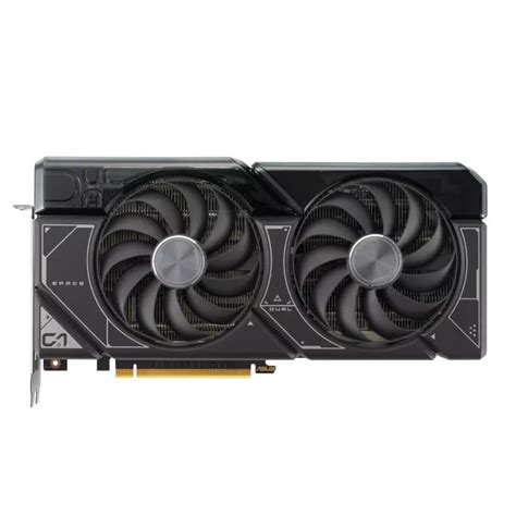 Image result for Alienware 4070 GPU
