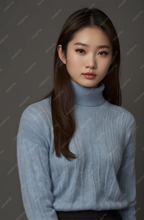 Image result for Japannes Model Interview