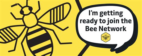 Image result for Bee Network Invitation Code