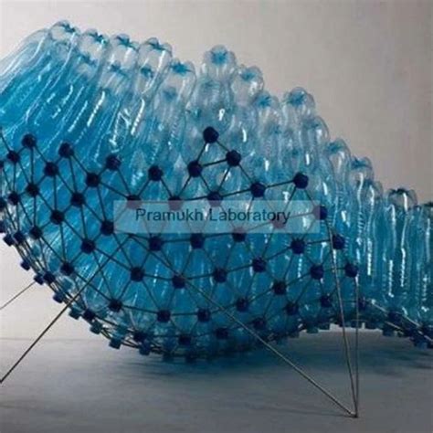 Image result for Conductivity Testing Lab