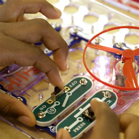 Image result for Coding Ninjas I Love Coding