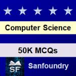 Image result for Computer Science Multiple Choice Questions