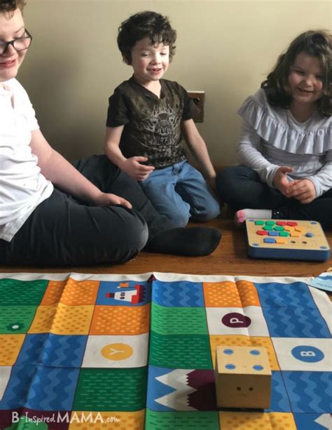 Image result for Fun Time Coding