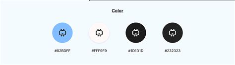 Image result for Direct TV UI