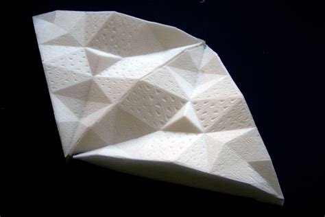 Image result for Solid Pattern Casting