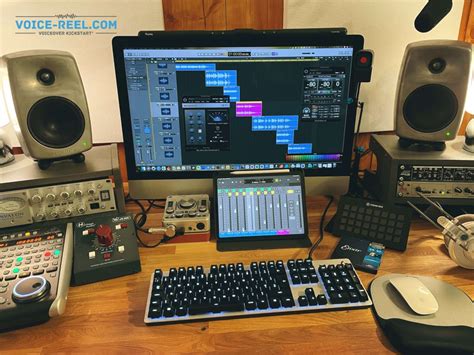 Image result for Software Demo Voice Over Example UK