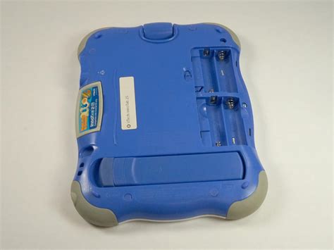 Image result for VTech InnoTab 2s