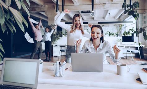 Image result for Problem Solving Team Building Activities