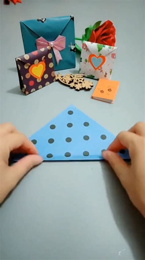 Image result for Exploding Boxes