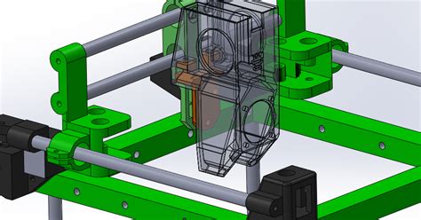 Image result for Download Auto Rod Mod for Forge 1.8.9