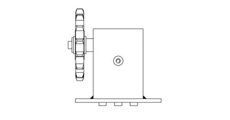 Image result for DIY Spann Box