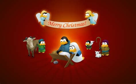 Image result for Linux Christmas Tree