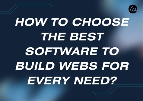 Image result for Free Website Builder Software