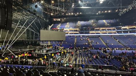 Image result for Suite 337 O2