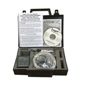 Image result for Serial Logit