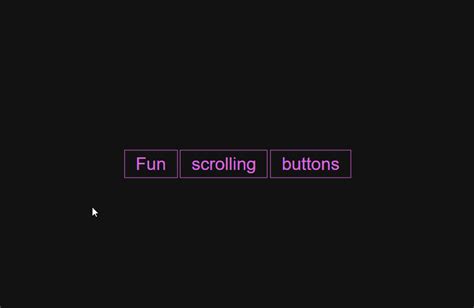 Image result for Animation. CSS CodePen