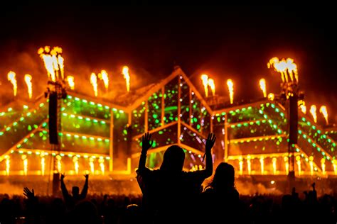 Image result for Motion Device Live Performances